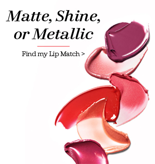 Mary Kay Philippines | Official Site