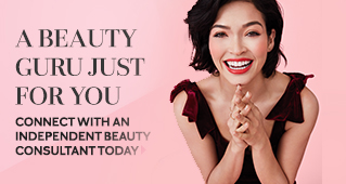 Mary Kay Philippines | Official Site