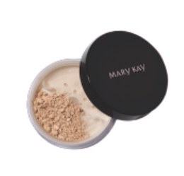 Mary Kay Product