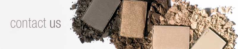 Mary Kay Philippines | Official Site