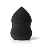 Mary Kay Philippines | Official Site