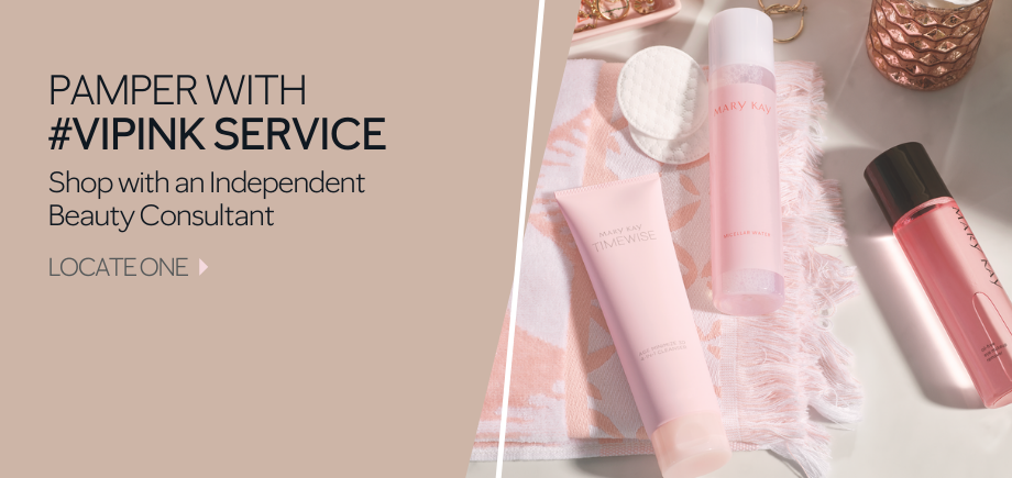 Mary Kay Philippines | Official Site