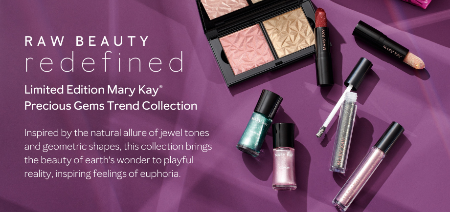 Mary Kay Philippines | Official Site