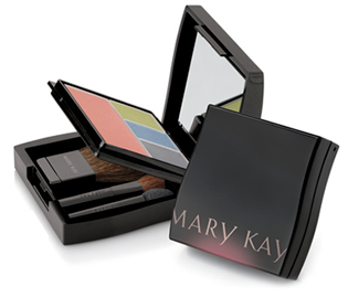 Welcome to Mary Kay Philippines