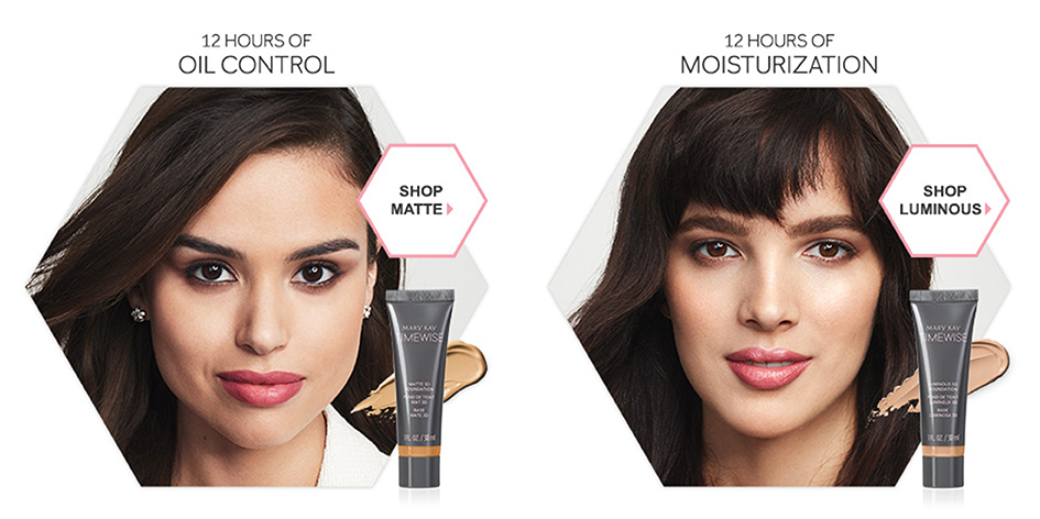 Mary Kay Philippines | Official Site