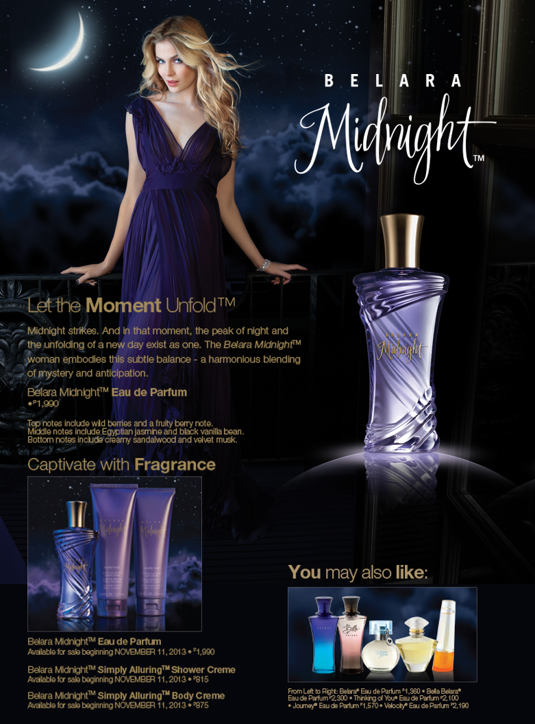 Welcome to Mary Kay Philippines