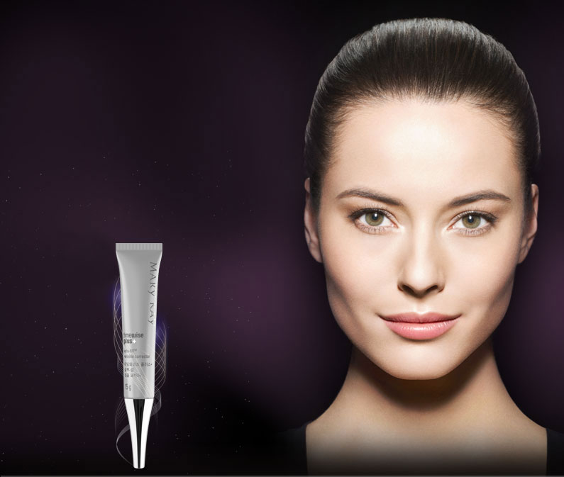 Welcome to Mary Kay Philippines