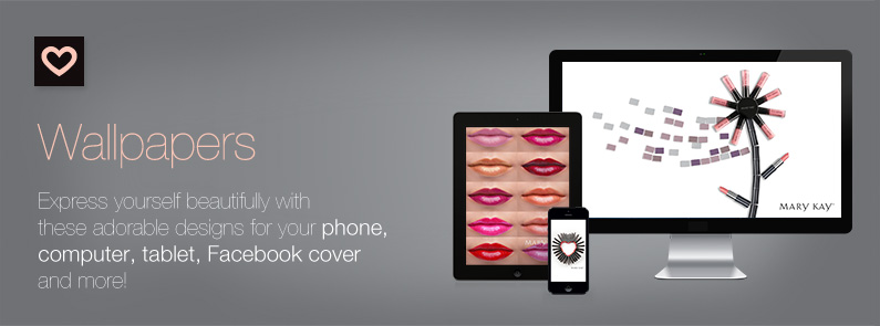 Mary Kay Philippines | Official Site