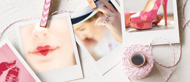 Mary Kay Philippines | Official Site