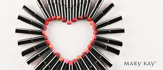 Mary Kay Philippines | Official Site